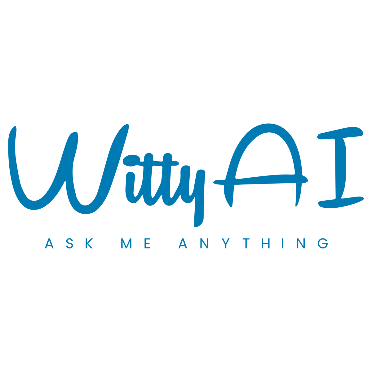 WittyAI